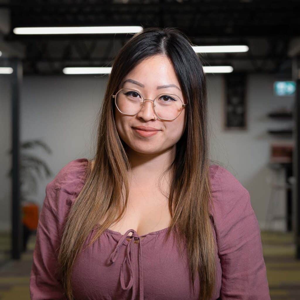 Meet the Staff - First General Services Edmonton Inc.