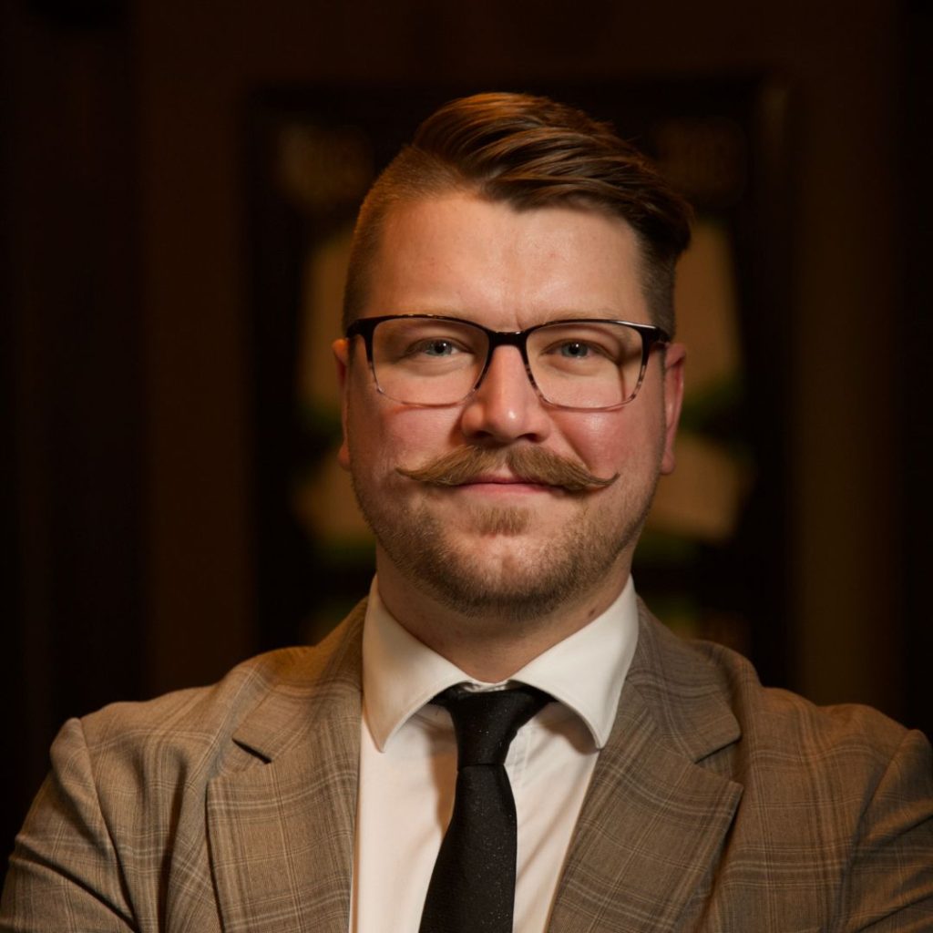 Meet the Staff - First General Services Edmonton Inc.