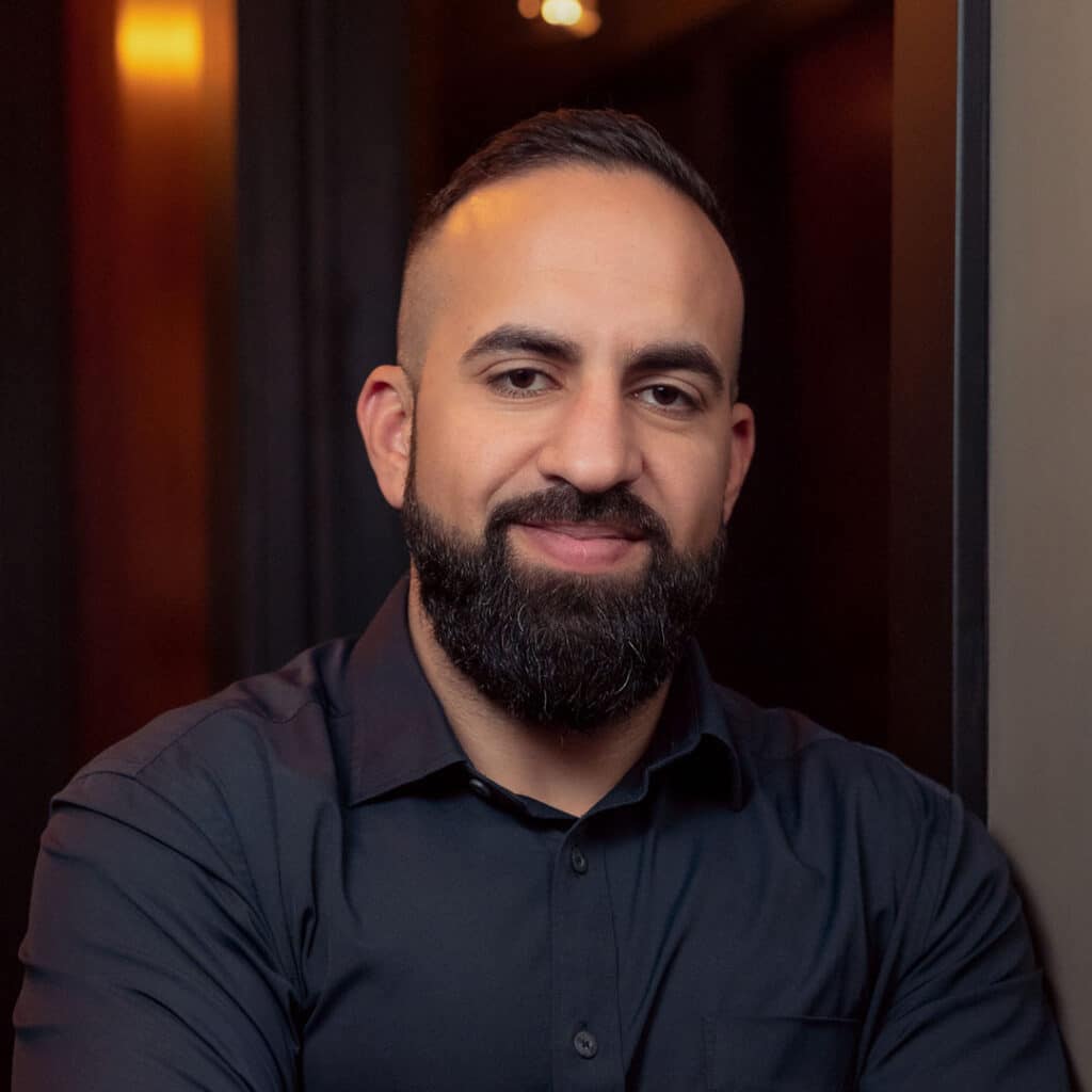 Meet the Staff - First General Services Edmonton Inc.