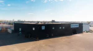 Meet the Staff - First General Services Edmonton Inc.